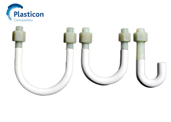 Kaufen grp access covers, Gute Qualität grp access covers fabricant